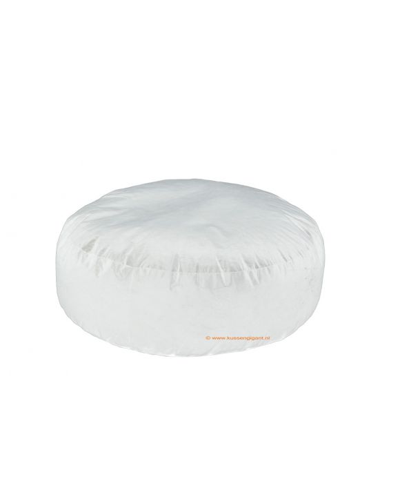 Binnenkussen poef - Binnenkussens - Shop