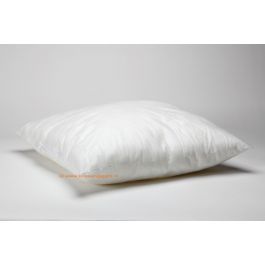 Wasbaar binnenkussen 70x70 hollowfill