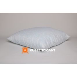 Binnenkussen 70x70 Schuimvlokken